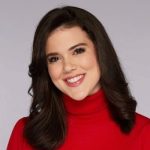 Lydia Moynihan Bio, Newsnation, Age, Height, Family, Net Worth