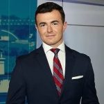 Robert Sherman Bio, Newsation, Age, Family, Spouse, Net Worth