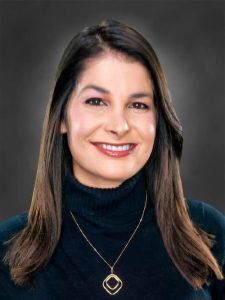 Tiffany Lane Bio, KSNV, Age, Height, Salary, and Net Worth