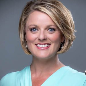 Ali Lanyon Bio, ABC 27, Age , Height, Family, Spouse, Net Worth