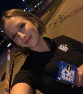 Emily Pofahl Bio, WISN, Age, Height, Family, Spouse, Net Worth