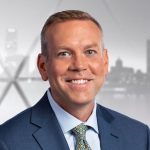 Mark Baden Bio, WISN, Age, Height, Family, Spouse, Net Worth