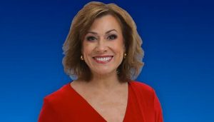 Susan Shaw Bio, WOOD TV8, Age, Family, Spouse, Net Worth