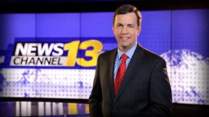 Bart Bedsole Bio, Age, Height, Family, Spouse, Net Worth