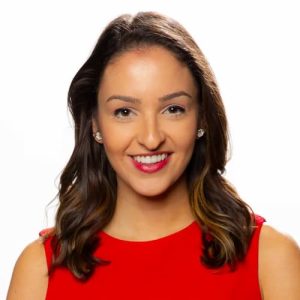 Hayley Fixler Bio, WNYW, Age, Height, Family, Spouse, Net Worth