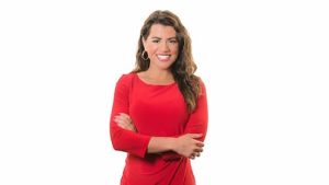 Erica Lopez Bio, KUSA TV, Age, Height, Salary, and Net Worth