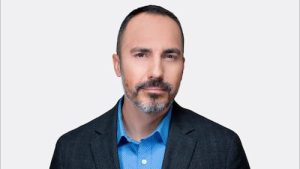 Jeremy Jojola Bio, KUSA TV, Age, Height, Salary, and Net Worth