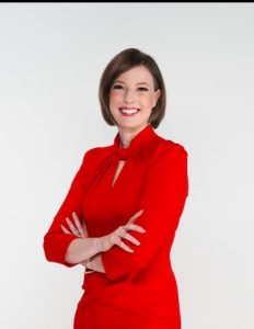 Kristin Crowley Bio, InvestigateTV, Age, Family, Spouse, Net Worth