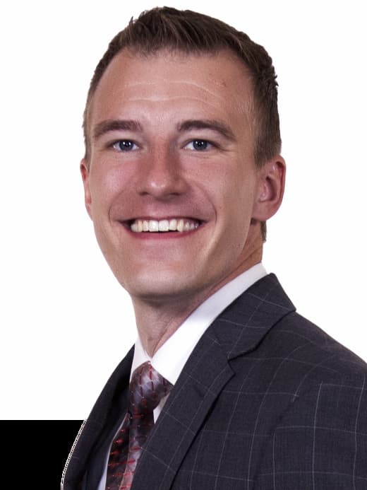 Reece Van Haaften Bio, WATE, Age, Height, Salary, and Net worth