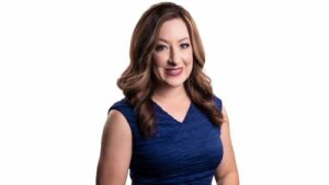 Jen Wahl Bio, 12NEWS, Age, Height, Salary, and Net Worth