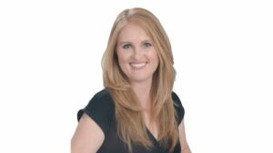 Jade Cunningham Bio, 12NEWS, Age, Height, Salary